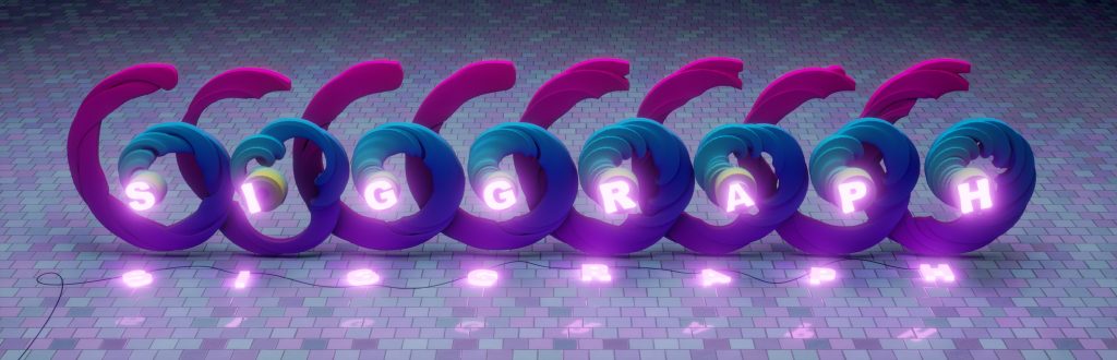 Rendering a paper figure with Blender – RCDC@SIGGRAPH