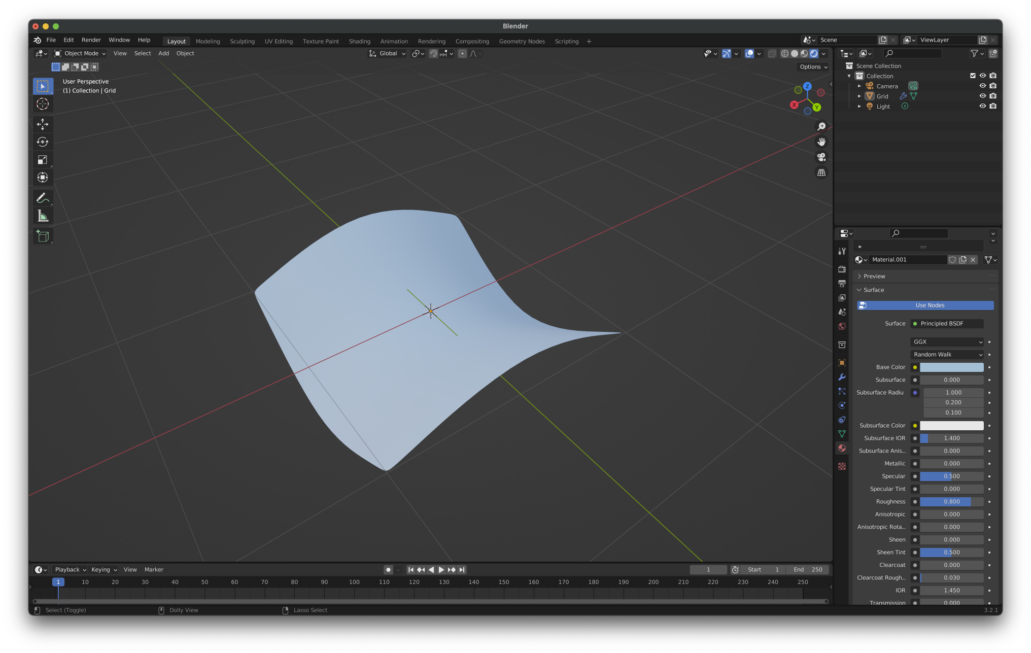 Explanatory paper figures with Illustrator and Blender – RCDC@SIGGRAPH
